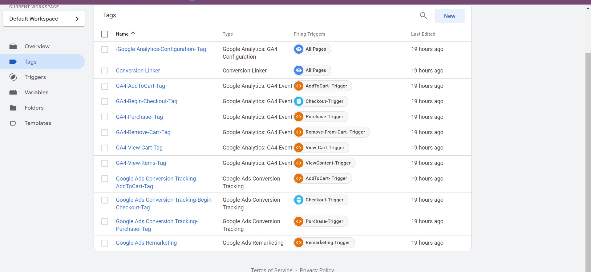 Home - Transform your Business with our Data-Driven Digital Marketing Niamul
