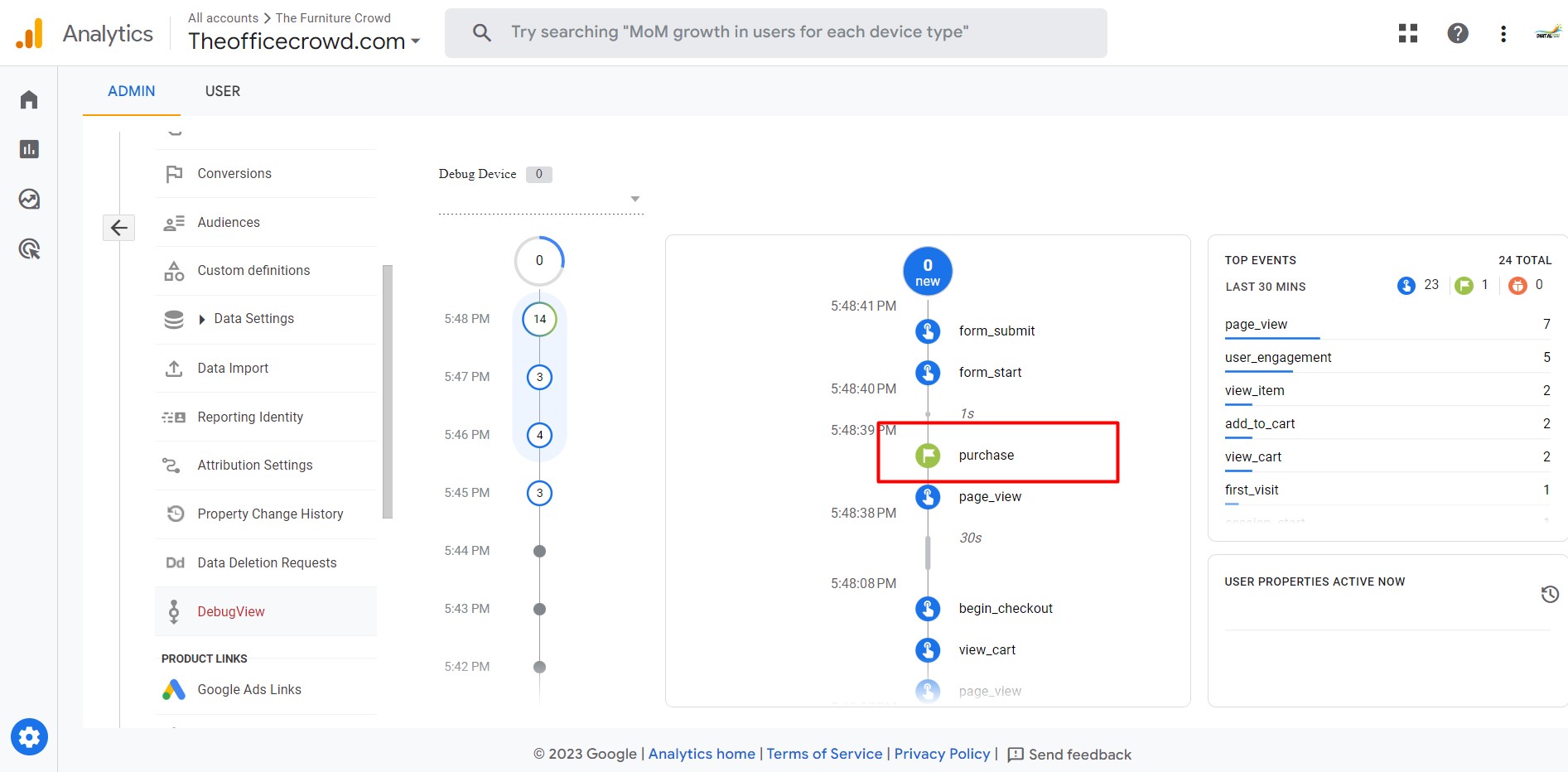 Home - Transform your Business with our Data-Driven Digital Marketing Niamul