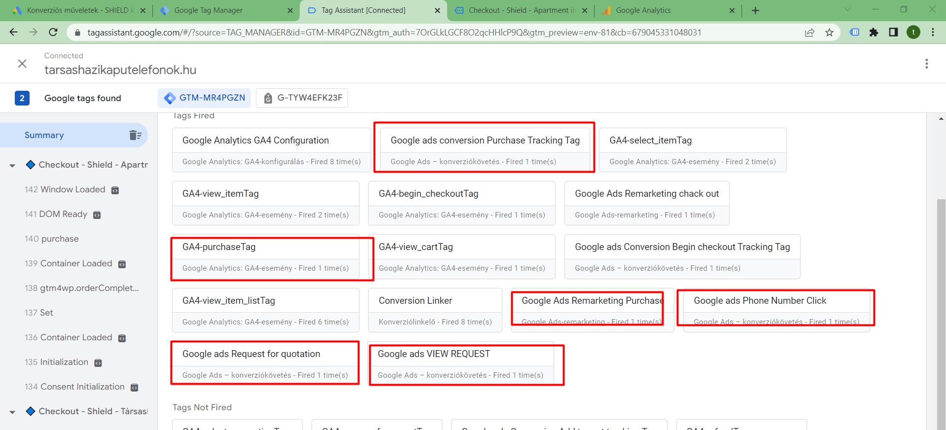 Home - Transform your Business with our Data-Driven Digital Marketing Niamul